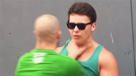 Do You Want Some Dick Part 2 Prank Gone Wrong Best Pranks 2014