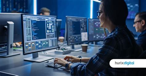 How To Convert Flash Websites To Html5 Right Now Hurix Digital