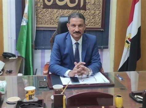 تعليم الجيزة تنشر جداول امتحانات الفصل الدراسي الأول جريدة المساء