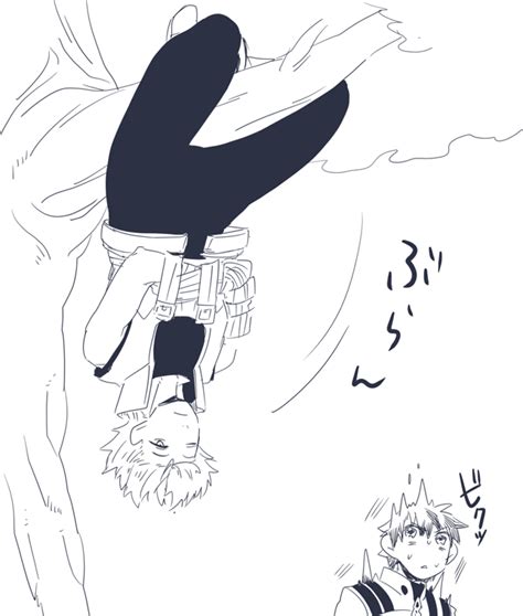 影がこわかったちったいぐだくん イド後も描きたくて https t co jaU5Lh86Ab むつの漫画