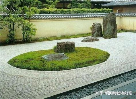 Hao Kan