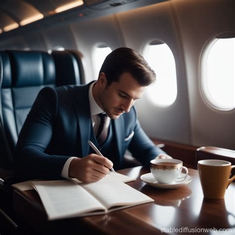 Coding While Plummeting From A Plane Stable Diffusion Online