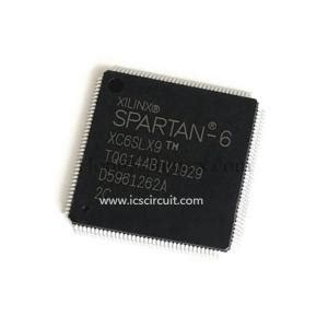 Stm32f103c8t6 Programmable Integrated Circuit Stm32f103c8t6