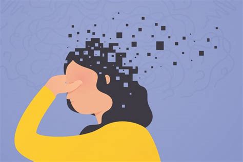 Memory Matters • Southwest Floridas Health And Wellness Magazine