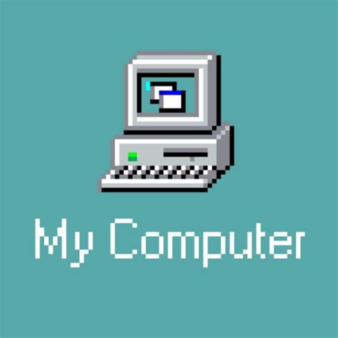 Creating A Platformer Game In Minutes C