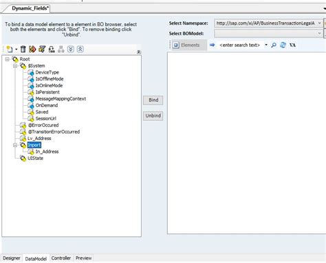 Creating Dynamic Hyperlink Without Mashup In C4c Sap Community
