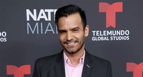 Jorge Cárdenas Volvió A Hablar De Floyd Y Le Fue Peor