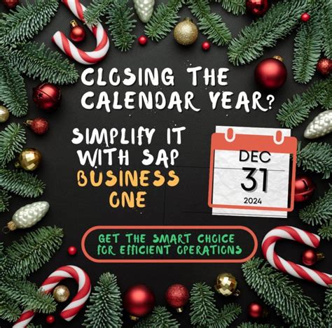 Aashish Jadhav On Linkedin Sapbusinessone Yearend Newyear