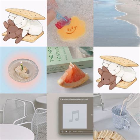 Pin By ąæ âävņþə On So Cute In 2022 Place Card Holders Card