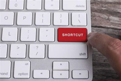 40 Excel Tips For Becoming A Spreadsheet Pro