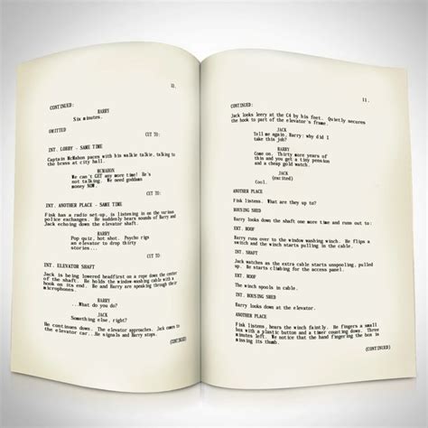 Speed Script Limited Signature Edition Rare T