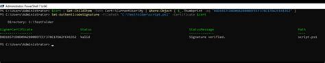 Powershell что это такое и основы работы с Windows Powershell
