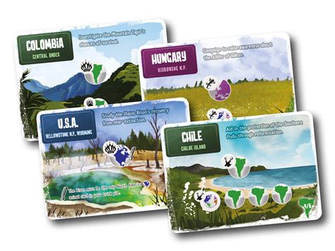 Quined Games Quality Board Games Since 2005