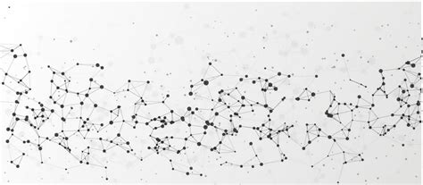 data mesh a new era of data management by kumar preeti lata medium
