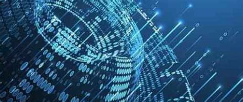 Best Practices For Ganosbase Real Time Heatmap Aggregation Query Dev