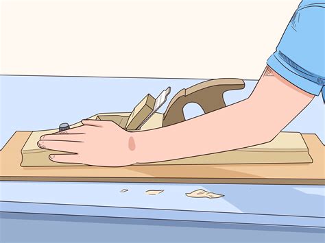How To Make Your Own Try Plane With Pictures WikiHow