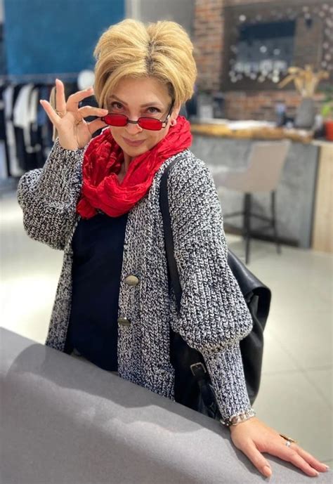 Pin van светлана op ПОДИУМ