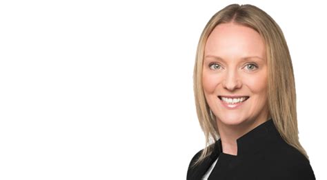 Susanne Tanner Kc Scot Crown Office Chambers