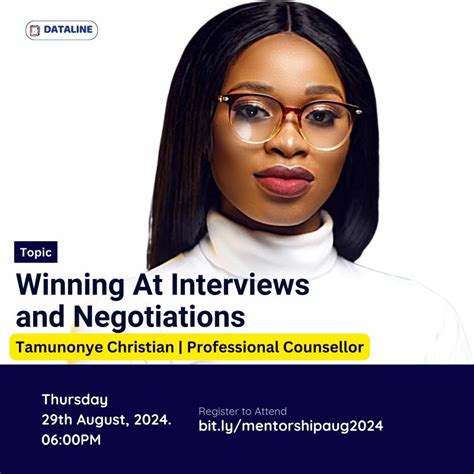 Dataline Insights On Linkedin Dataline Dataanalytics Mentorship