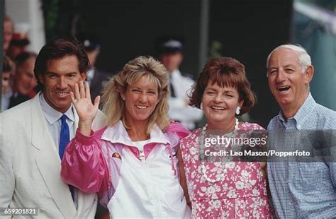 Andy Tennis Player Photos And Premium High Res Pictures Getty Images