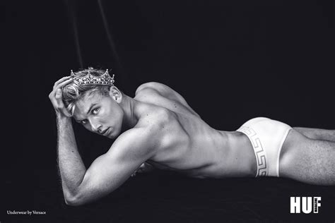 Dino Wohltan Page Lpsg