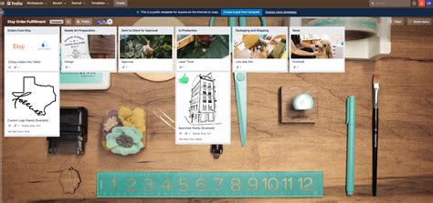 Winter Is Coming Get Holiday Ready With Trello For Retail Work Life By Atlassian