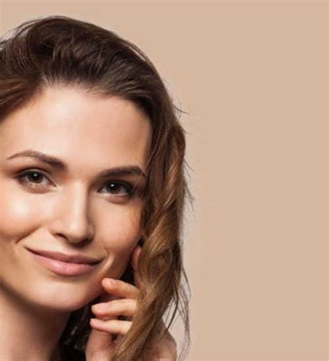 Polysorb® Lp Polysorb® Pa Data Sheet