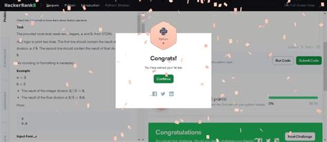 Vishal Chakraholla On Linkedin Hackerrankjourney Codingchallenges Learntocode Faangpreparation