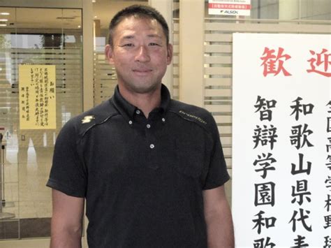 元プロ選手で初の甲子園優勝を果たした智辯和歌山中谷監督（元阪神等） 某選手（おそらく〇込選手）から携帯をぶつけられ失明しかけた スポーツフォン