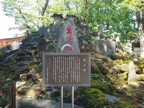 浦安の清瀧神社歴史的古社 浦島太郎が竜宮城も彫刻拝観可能 オジサンポ