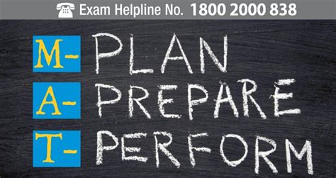 Jee Main Vs Jee Advanced Decoding Preparation Strategies Askiitians