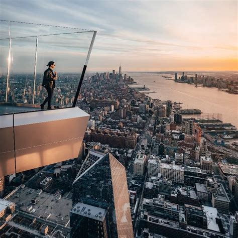 New York Attraction Tickets 2025 • Buy Online And Skip The Line