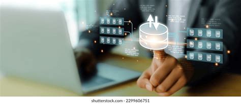 Database Administrator Royalty Free Images Stock Photos Pictures