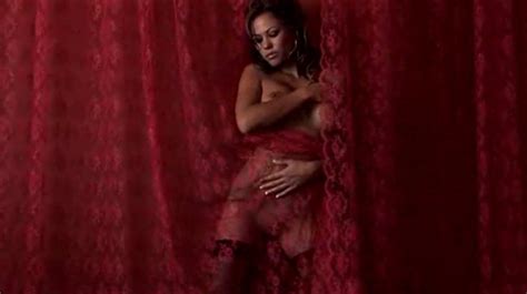 Sheena Lee Cyber Girl Of The Month June Part Exclusive Playboy Plus