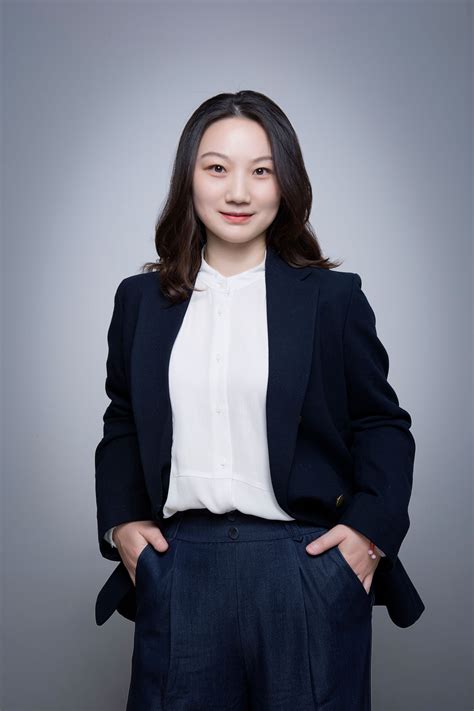 杨青 上海体育大学武术学院