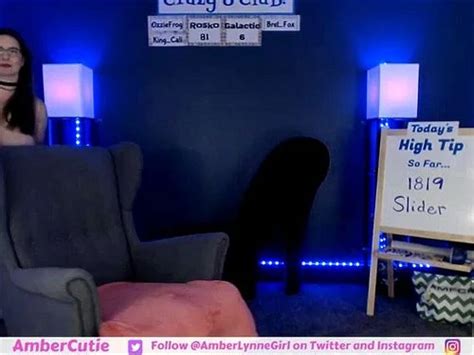 Watch Snartle Girl Porn Babe Porn Spankbang