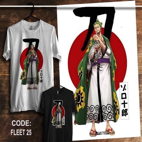 Toy Series Ph New Designs ‼️ 🔥🔥 Roronoa Zorro For 450