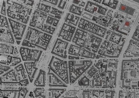 geographic business solutions on linkedin gis geospatialintelligence