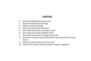 COMM 603 Assessment 1 NSS 2023 COMM 603 PRINCIPLES OF BUSINESS