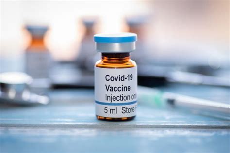 Drugs Used For Curing Hepatitis C Might Also Help Against Covid 19