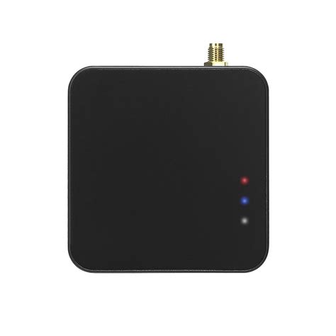 Poe Zigbee 30 Coordinator Router Zigbee For Cc2652p Module Zigbee2mqtt