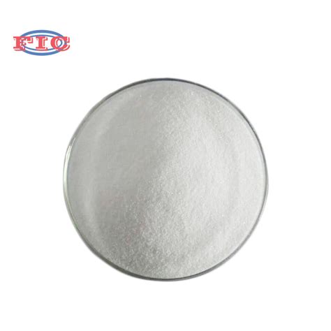 Sodium Thiosulfate Welcome To Fic