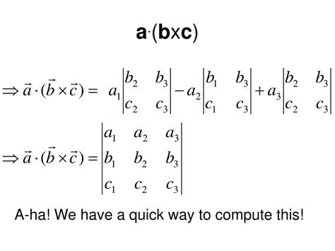 Ppt Axb Powerpoint Presentation Free Download Id5728702