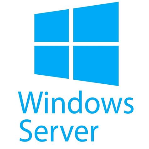Windows Server Active Directory With Folder Redirection Problem
