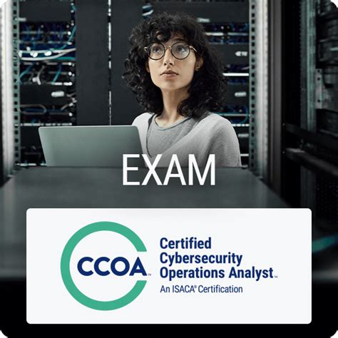 Ccoa Exam Content Outline Isaca