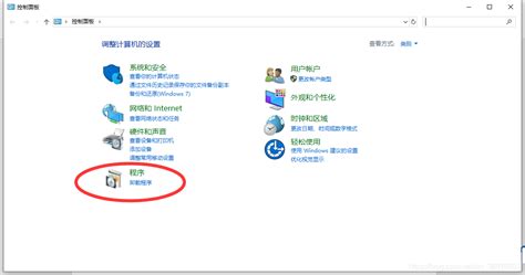 Pscad快速上手和常见问题解决办法pscad局放 Csdn博客