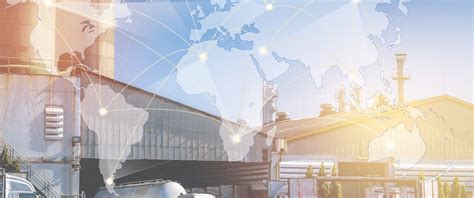 Ai Enabled Smart Meters Are Reshaping Energy Efficiency