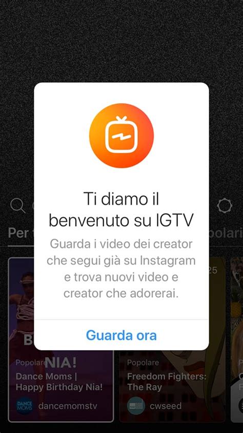 🥇 Cómo Funciona Igtv En Instagram El Desafío Para Youtube