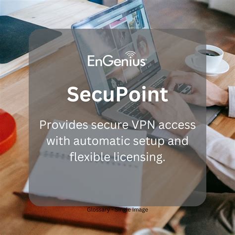 Engenius Europe On Linkedin Engeniuscloud Vpnsecurity Remotework Itmanagement