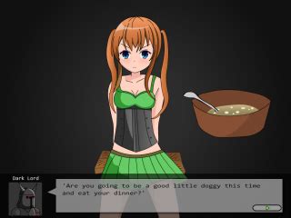 Flash Completed Slave Lord V Pink Tea Games F Zone Adult Games Comics Mods